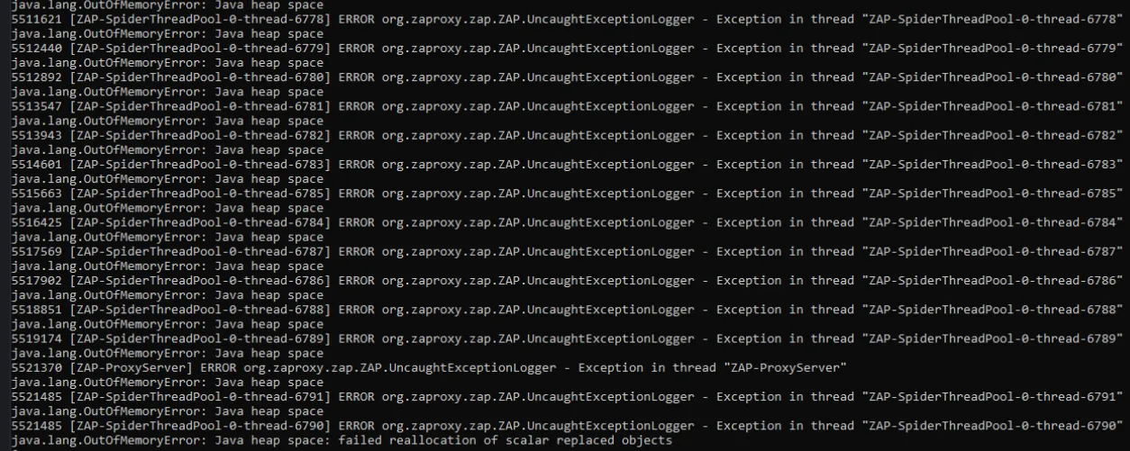 Mastering Java App Monitoring in Docker - A Practical Guide | SigNoz